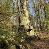 Mount Tom Tower Trail, Connecticut - 274 Reviews, Map | AllTrails