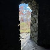 Mount Tom Tower Trail, Connecticut - 250 Reviews, Map | AllTrails