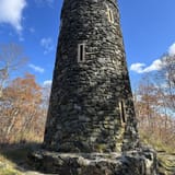 Mount Tom Tower Trail, Connecticut - 250 Reviews, Map | AllTrails