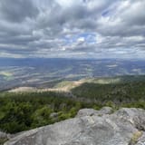 Mount Ascutney via Weathersfield Trail, Vermont - 1,318 Reviews, Map ...