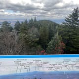 Mount Ascutney via Weathersfield Trail, Vermont - 1,318 Reviews, Map ...