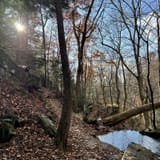 Mount Ascutney via Weathersfield Trail, Vermont - 1,318 Reviews, Map ...