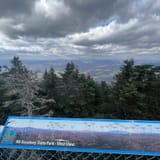Mount Ascutney via Weathersfield Trail, Vermont - 1,318 Reviews, Map ...