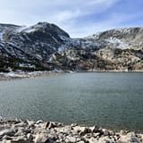 Loch Lomond Trail, Colorado - 2,462 Reviews, Map | AllTrails