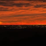 Boulder Skyline Traverse, Colorado - 684 Reviews, Map | AllTrails