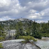 Mount Cardigan Loop Trail, New Hampshire - 1,907 Reviews, Map | AllTrails
