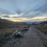Suncrest Trail, Utah - 1,315 Reviews, Map | AllTrails
