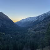 Lake Stuart Trail, Washington - 708 Reviews, Map | AllTrails