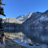 Lake Stuart Trail, Washington - 708 Reviews, Map | AllTrails