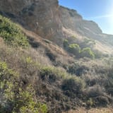 Forrestal Preserve Loop, California - 1,283 Reviews, Map | AllTrails
