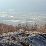 Spruce Hill via Hoosac Range Trail, Massachusetts - 616 Reviews, Map ...