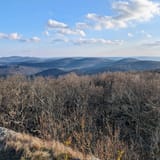 Spruce Hill via Hoosac Range Trail, Massachusetts - 616 Reviews, Map ...