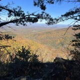 Riprap Trail , Virginia - 1,478 Reviews, Map | AllTrails