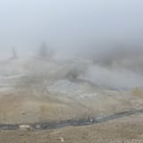 Bumpass Hell, California - 3,029 Reviews, Map | AllTrails
