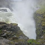 Gullfoss Waterfall, Southern Region, Iceland - 795 Reviews, Map | AllTrails