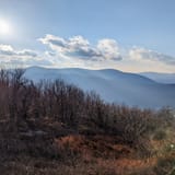 Spruce Hill via Hoosac Range Trail, Massachusetts - 616 Reviews, Map ...