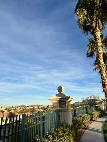 Best Hikes and Trails in Puccini Park | AllTrails