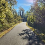 Two Rivers Park Trail, Arkansas - 678 Reviews, Map | AllTrails