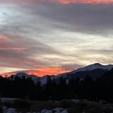 Peru Creek and Chihuahua Gulch OHV Trail, Colorado - 222 Reviews, Map ...
