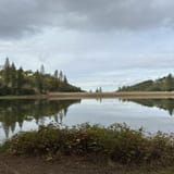 Lake Tabeaud Loop, California - 896 Reviews, Map | AllTrails