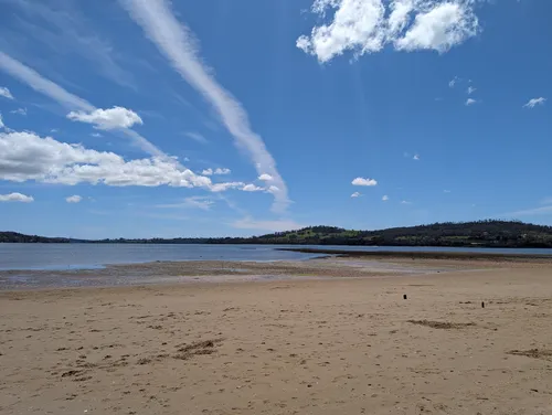 Best Hikes and Trails in Swan Point | AllTrails