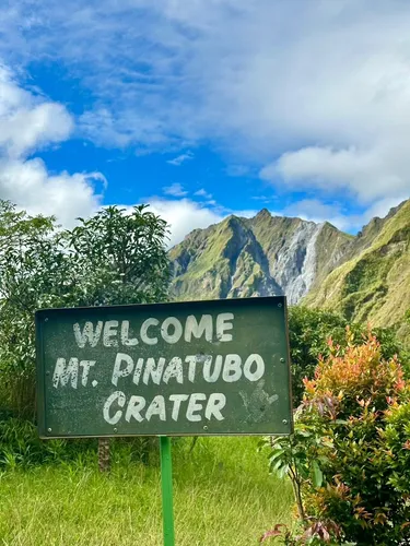 2023 Best Views Trails in Botolan | AllTrails