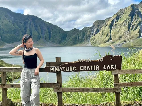 2023 Best Views Trails in Botolan | AllTrails