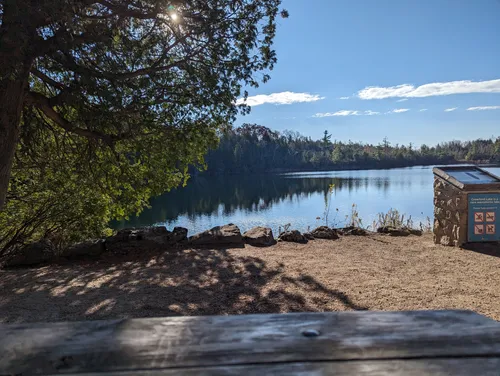 2023 Best Child Friendly Trails in Rattlesnake Point Conservation Area ...