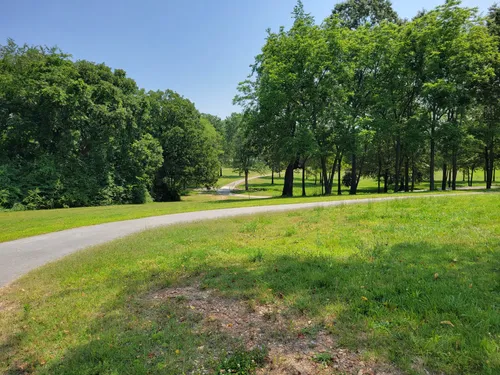 10 Best Walking Trails in Mountain Home | AllTrails