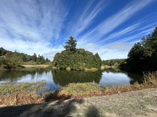 10 Best Hikes and Trails in Skyline Ridge Open Space Preserve | AllTrails