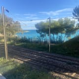 Sentier Nietzsche: Èze-Bord-de-Mer - Èze Village, Alpes-Maritimes ...