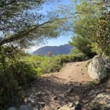 Sentier Nietzsche: Èze-Bord-de-Mer - Èze Village, Alpes-Maritimes ...