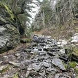Haystack Mountain Trail, Vermont - 1,910 Reviews, Map | AllTrails
