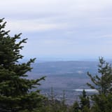 Haystack Mountain Trail, Vermont - 1,910 Reviews, Map | AllTrails