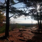 Mount Misery Trail, Connecticut - 899 Reviews, Map | AllTrails
