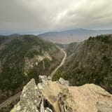 Table Rock Trail, New Hampshire - 1,169 Reviews, Map | AllTrails