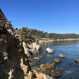 San Simeon Bay Trail, California - 1,149 Reviews, Map | AllTrails