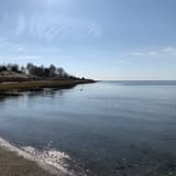 Clinton Town Beach Path, Connecticut - 18 Reviews, Map | AllTrails