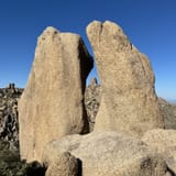 Mormon Loop and National Trail, Arizona - 2,508 Reviews, Map | AllTrails