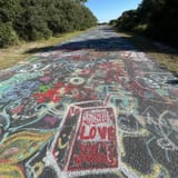 Morris Island Lighthouse Trail, South Carolina - 131 Reviews, Map ...