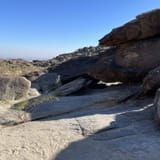 Mormon Loop and National Trail, Arizona - 2,508 Reviews, Map | AllTrails