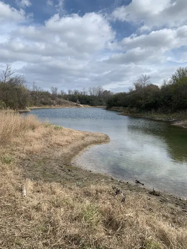 Best Hikes and Trails in Bluff Spring Fen Nature Preserve | AllTrails