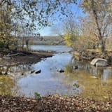 Octoraro Creek Trail, Maryland - 160 Reviews, Map | AllTrails