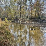 Octoraro Creek Trail, Maryland - 160 Reviews, Map | AllTrails