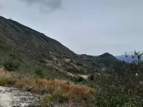 Best Kid Friendly Trails in Cuenca Canton | AllTrails