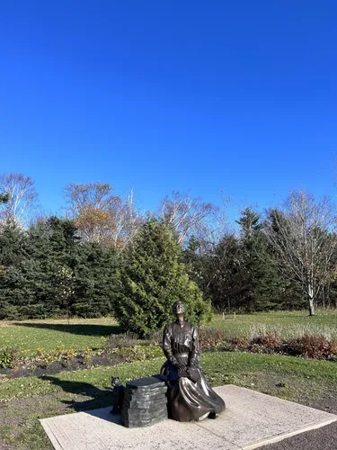 Best Hikes and Trails in Cavendish | AllTrails