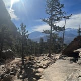 Gem Lake Trail and Lumpy Ridge Loop, Colorado - 1,821 Reviews, Map ...
