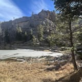 Gem Lake Trail and Lumpy Ridge Loop, Colorado - 1,821 Reviews, Map ...
