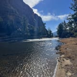 Gem Lake Trail and Lumpy Ridge Loop, Colorado - 1,821 Reviews, Map ...