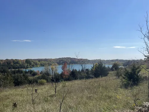 Best Hikes and Trails in KD Trail Park | AllTrails